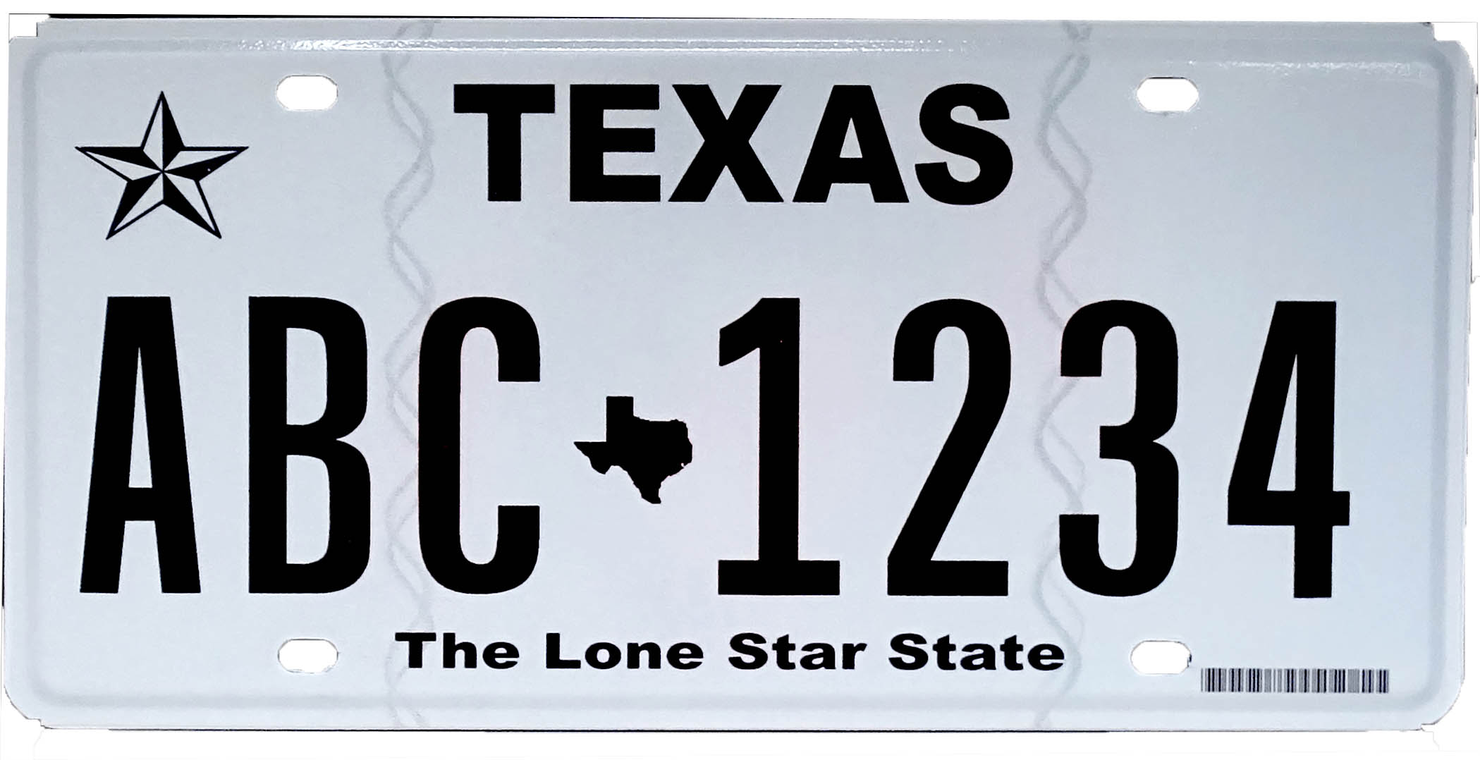 House Bill 718 Implementation | TxDMV.gov